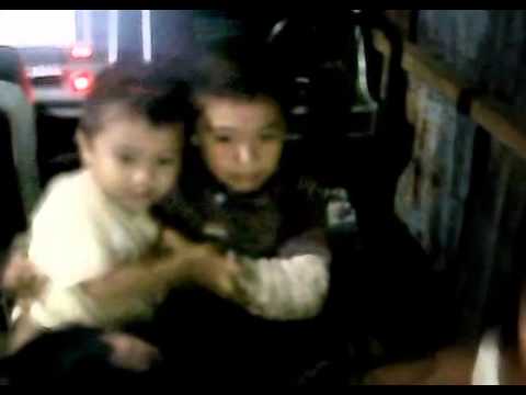 sdasdasdas - YouTube