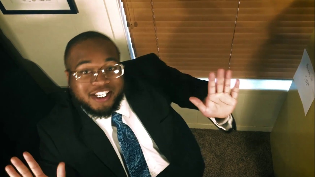 El Jefe (Music Video) - YouTube