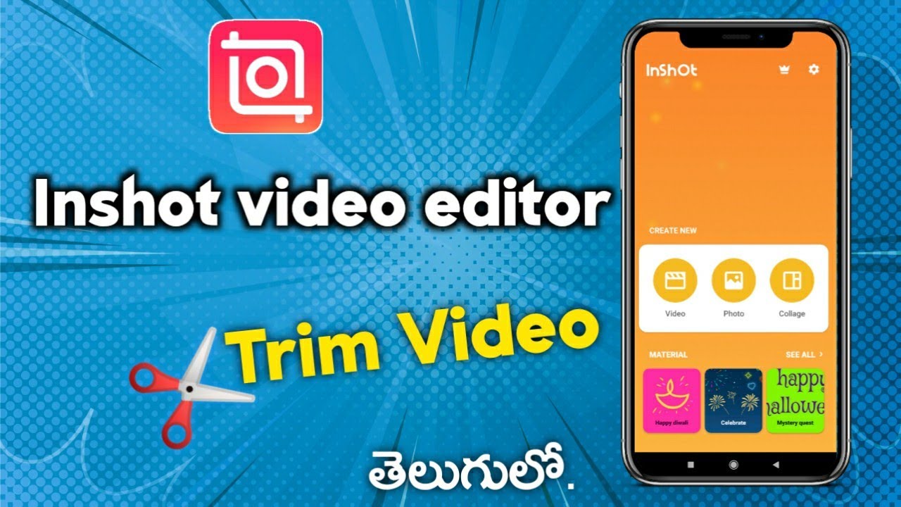 How To Cut Unwanted Video Parts In Inshot Inshot Video Editor Telugu YouTube how-to-cut-unwanted-video-parts-in-inshot-inshot-video-editor-telugu-youtube