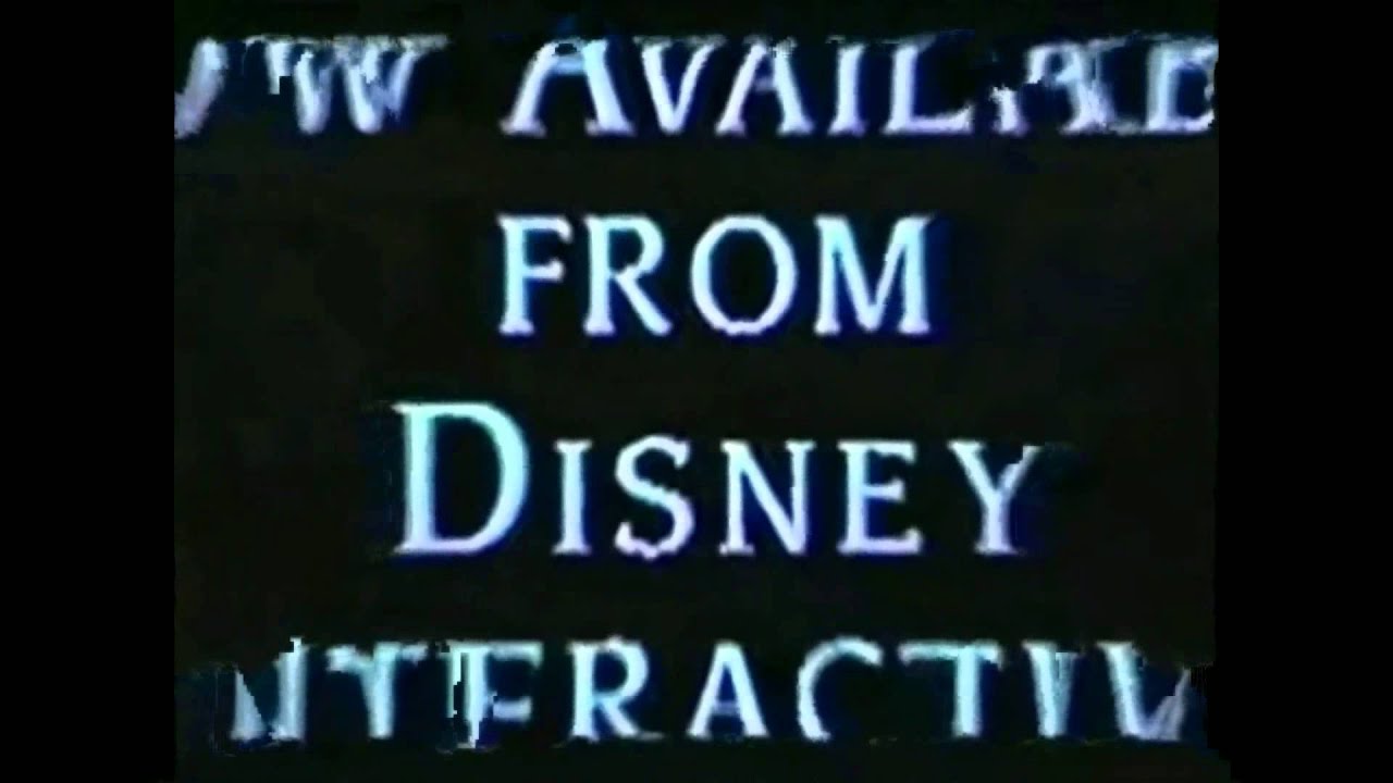 All Flashbang and Zoom-in Logos (High Pitched) - YouTube