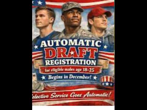 The Daft age changes for young kids of the United States