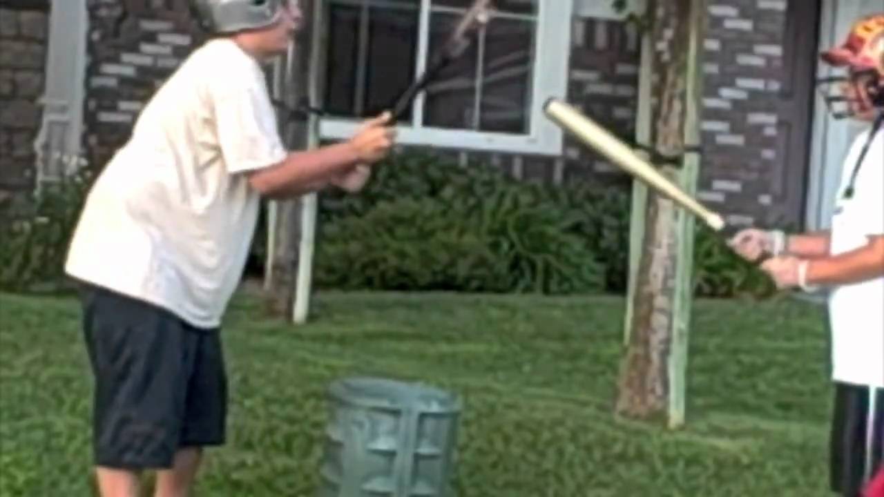 Random skits and impressions and youtube poop - YouTube