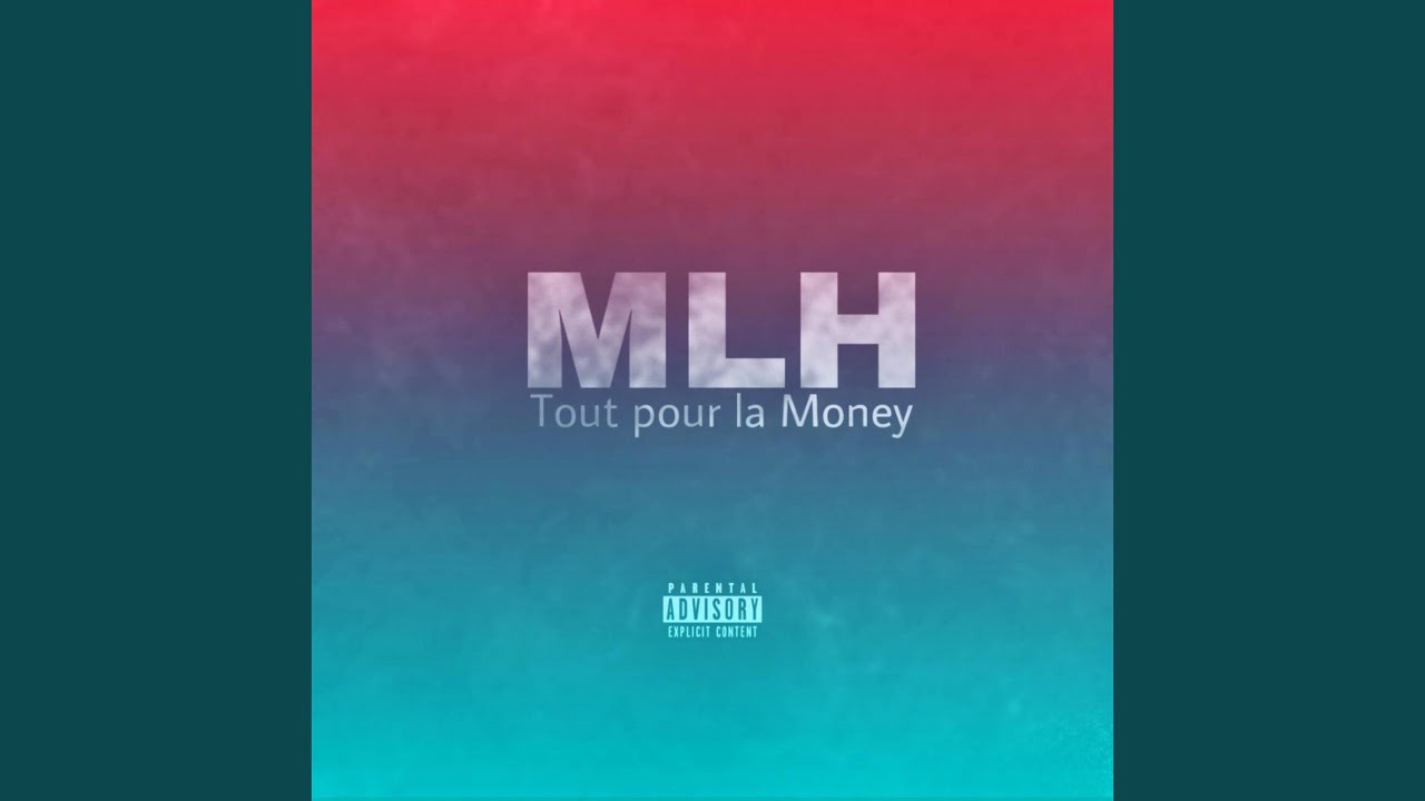 Tout pour la Money - YouTube