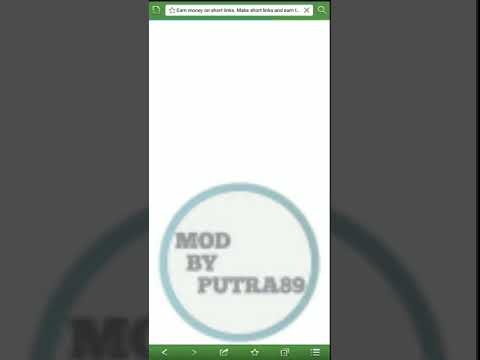 GogoLive Mod Update 2020