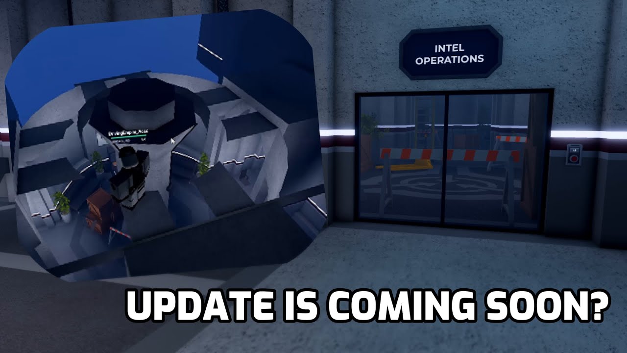 CUSTOMIZATION PART 2 is CLOSE? ISD Hallway was extended! - YouTube