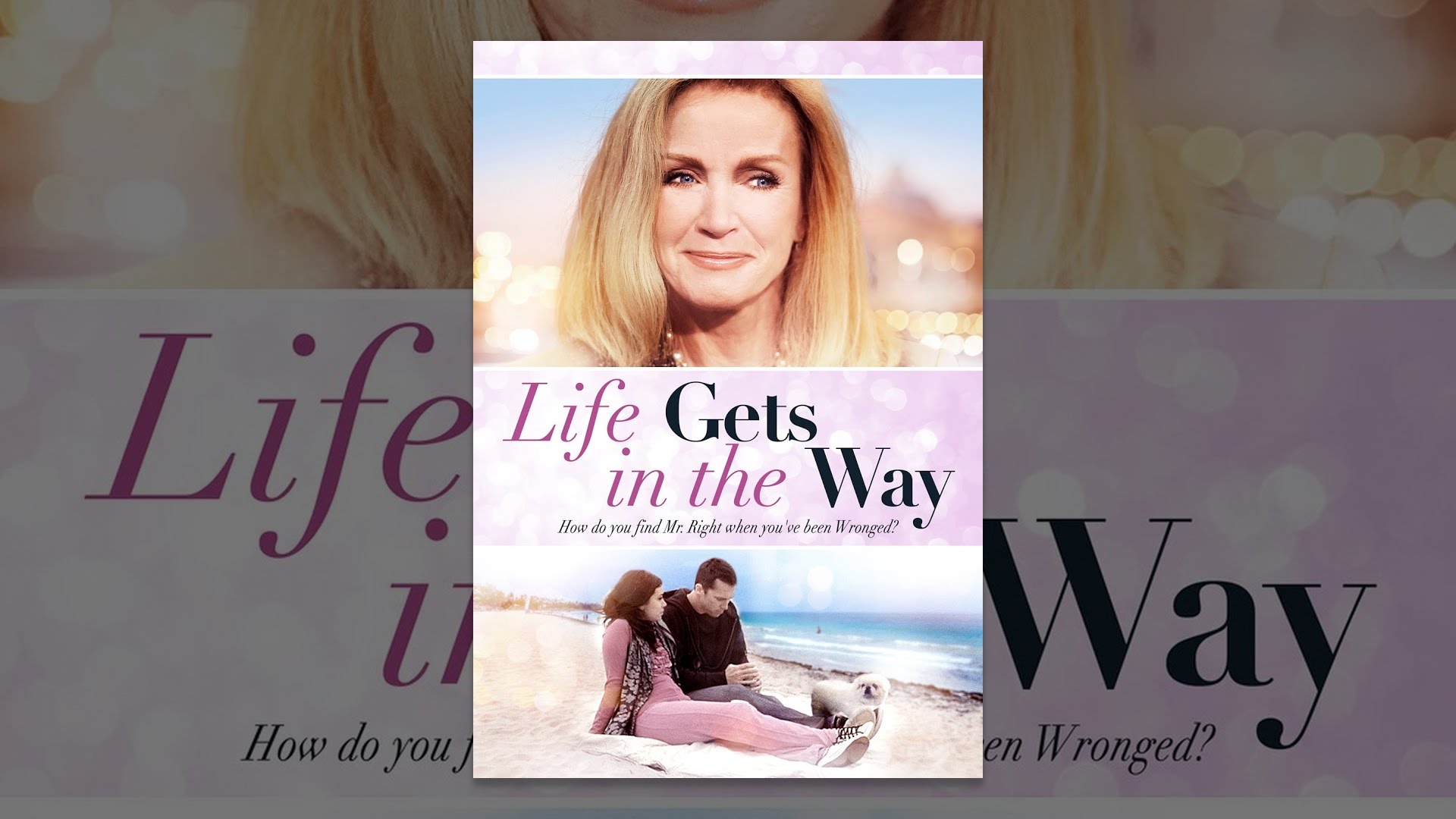 Life Gets in the Way - YouTube