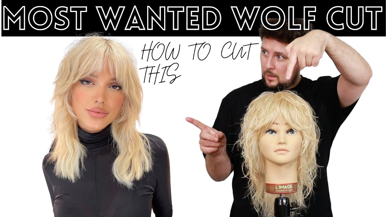 Wolf Cut Female Tiktok Lessonsdiki wolf-cut-female-tiktok-lessonsdiki
