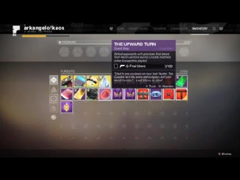 Rumble 3 Of 3 - Depression And Loneliness Complete (Luna's Howl Quest ...
