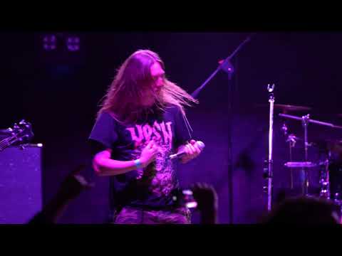 ХРЕН - Быть пьяным