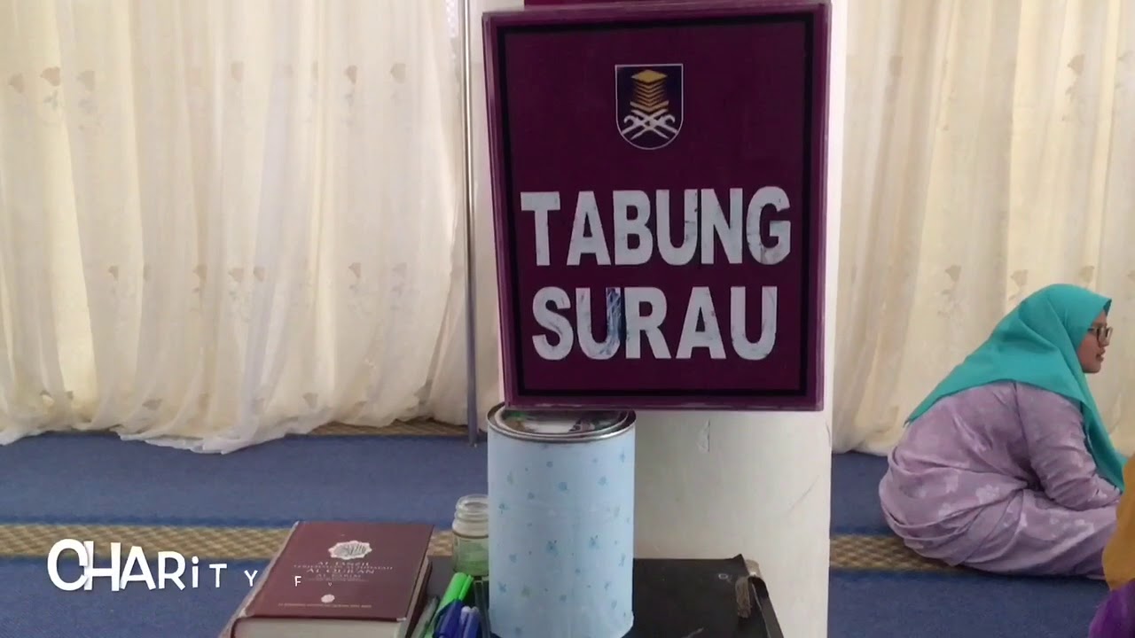 UED 102-STUDY SKILLS (5 IMPORTANT PLACES IN UiTM KUALA PILAH )| IC1201B1 - YouTube