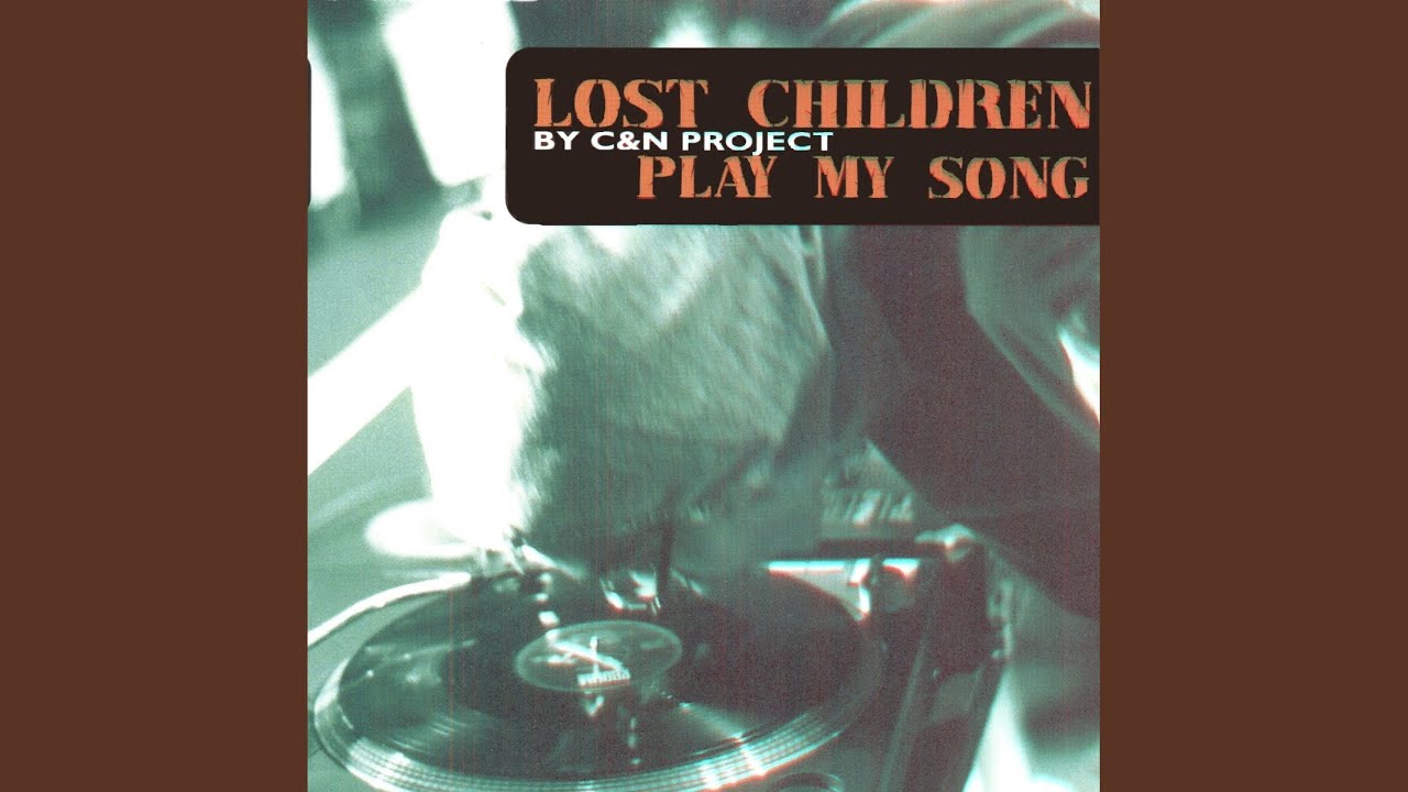 Play My Song - YouTube