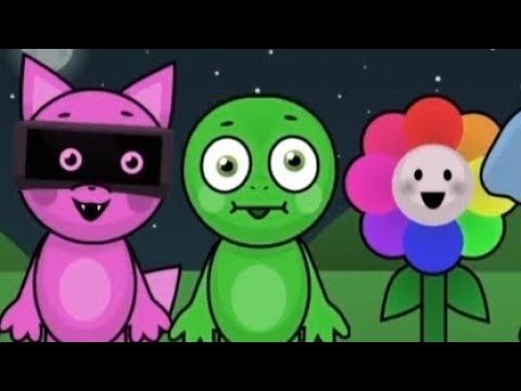 Virtual Reality! (Abgerny Mix) - YouTube