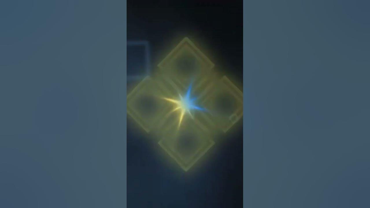 New Sovereign Aura Coming In Era 8! - YouTube