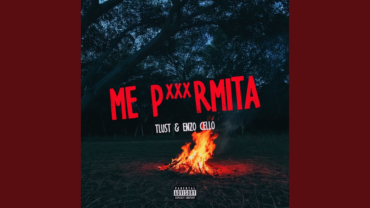 Me Permita - YouTube