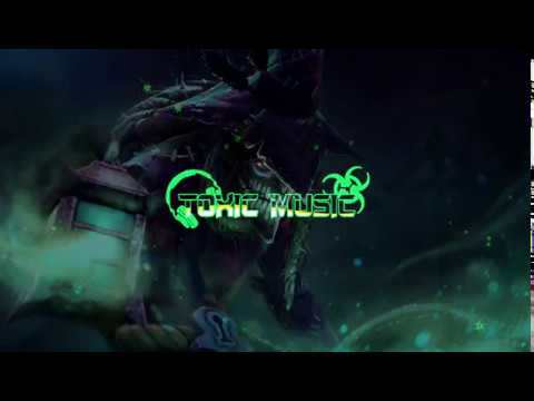 ♫ Ameno ♫ Cj Borika ♫ Original Mix ♫