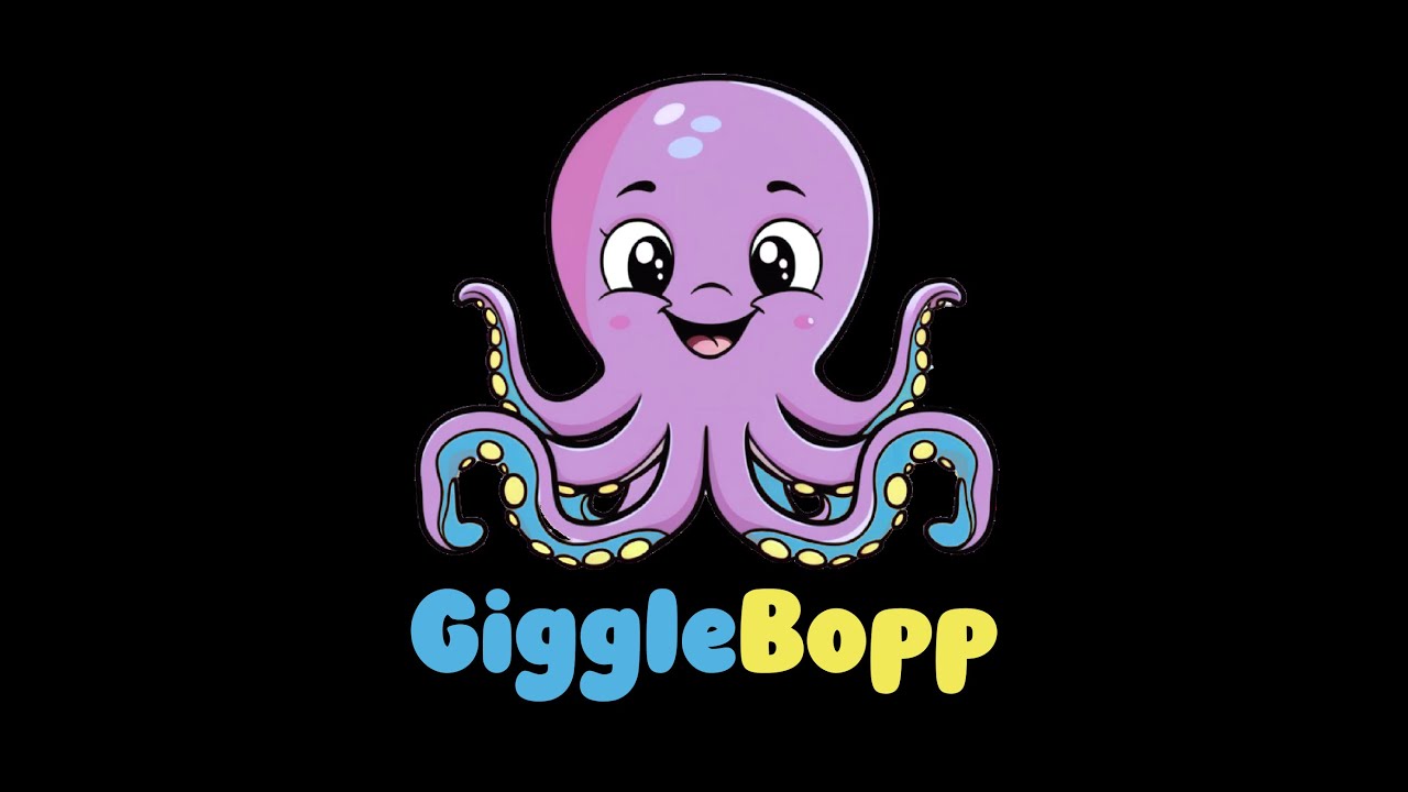 ABC - Alphabet Song - ABC Sing-Along Song - Learn the Alphabet with ...