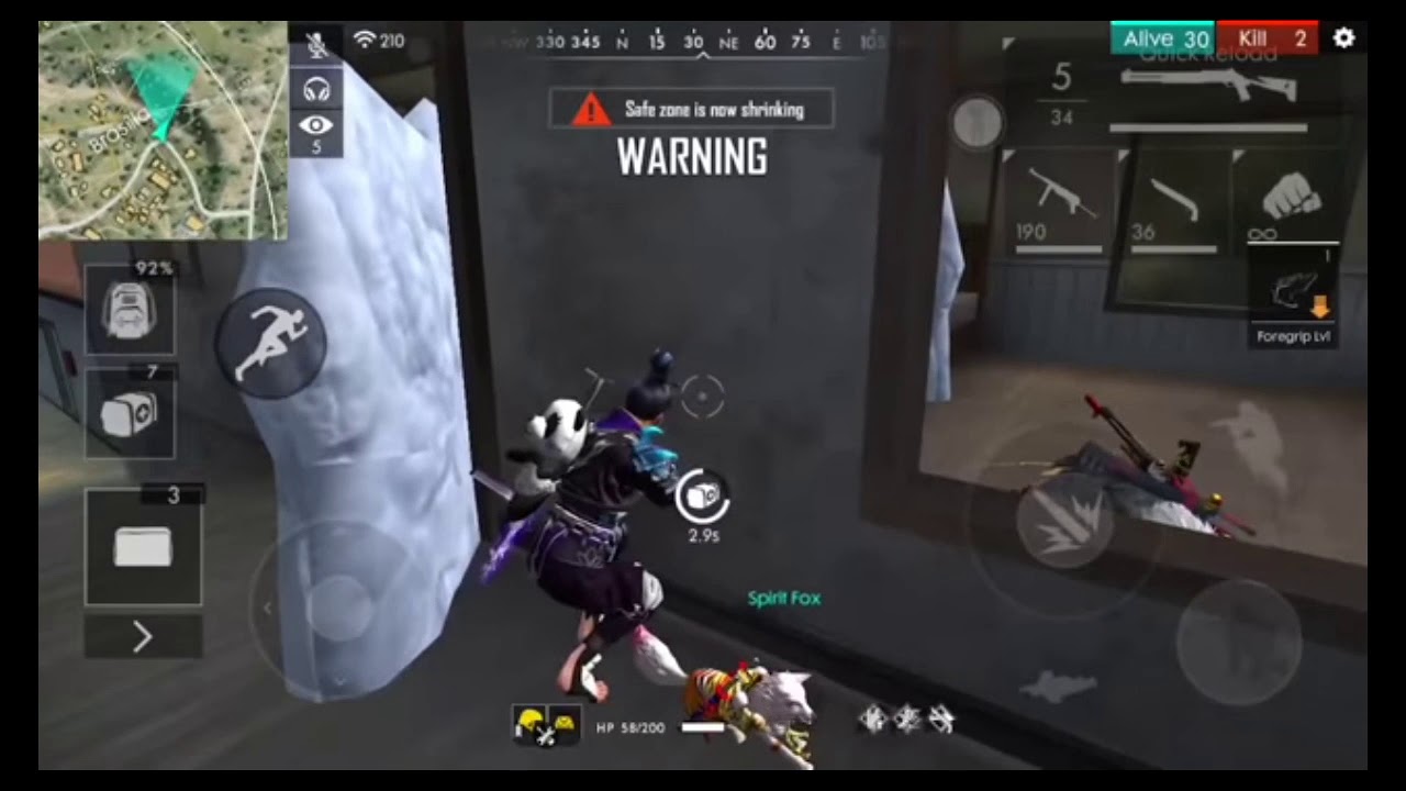 Bghv h ijon(3) - YouTube