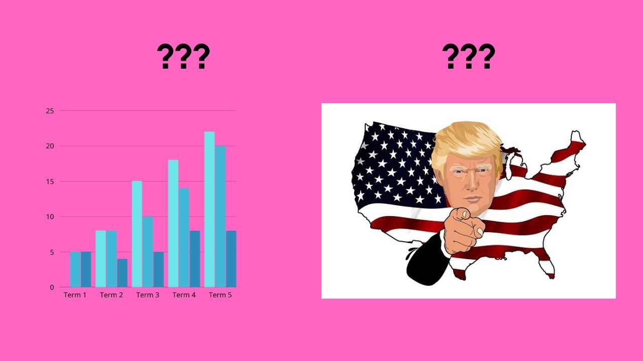 English | Homophones | Poll vs Pole vs Pol - YouTube