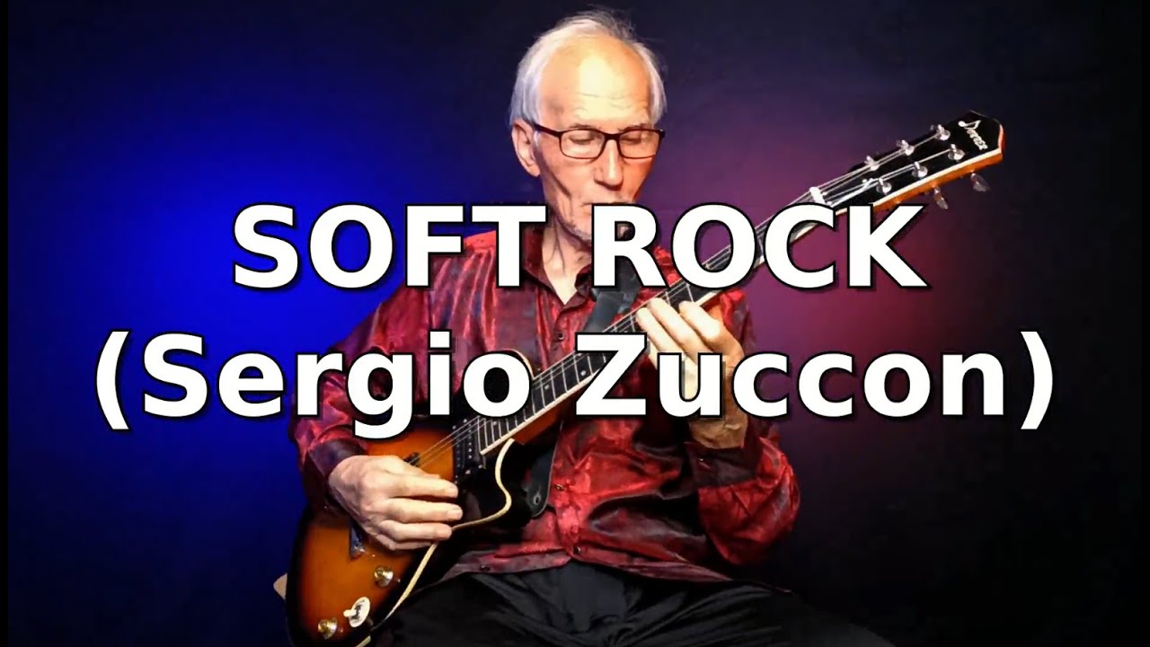Soft Rock YouTube soft-rock-youtube