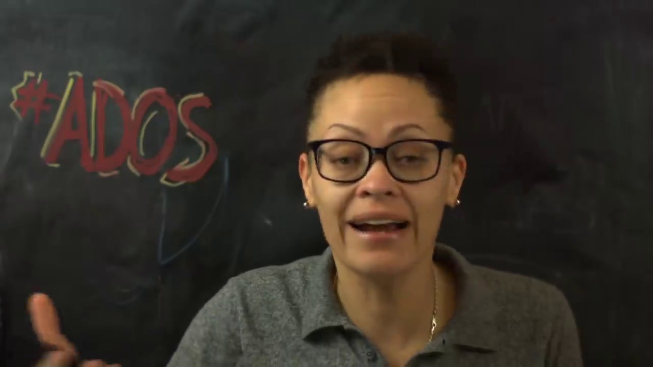 Elizabeth Warren Includes Native Americans in Reparations Conversation ...