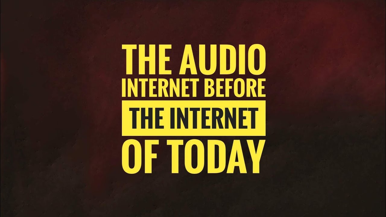 AM Iran🇮🇷(Radio Gilan regional गिलान جيلان גילן গিলান ગિલાન Γκιλάν ...