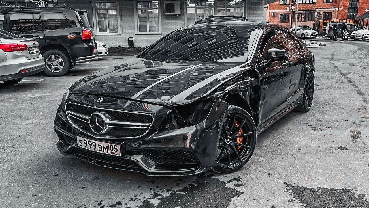 MERCEDES AMG CLS63 Edit feat Wengallbi YouTube MERCEDES AMG CLS63 Edit feat Wengallbi YouTube