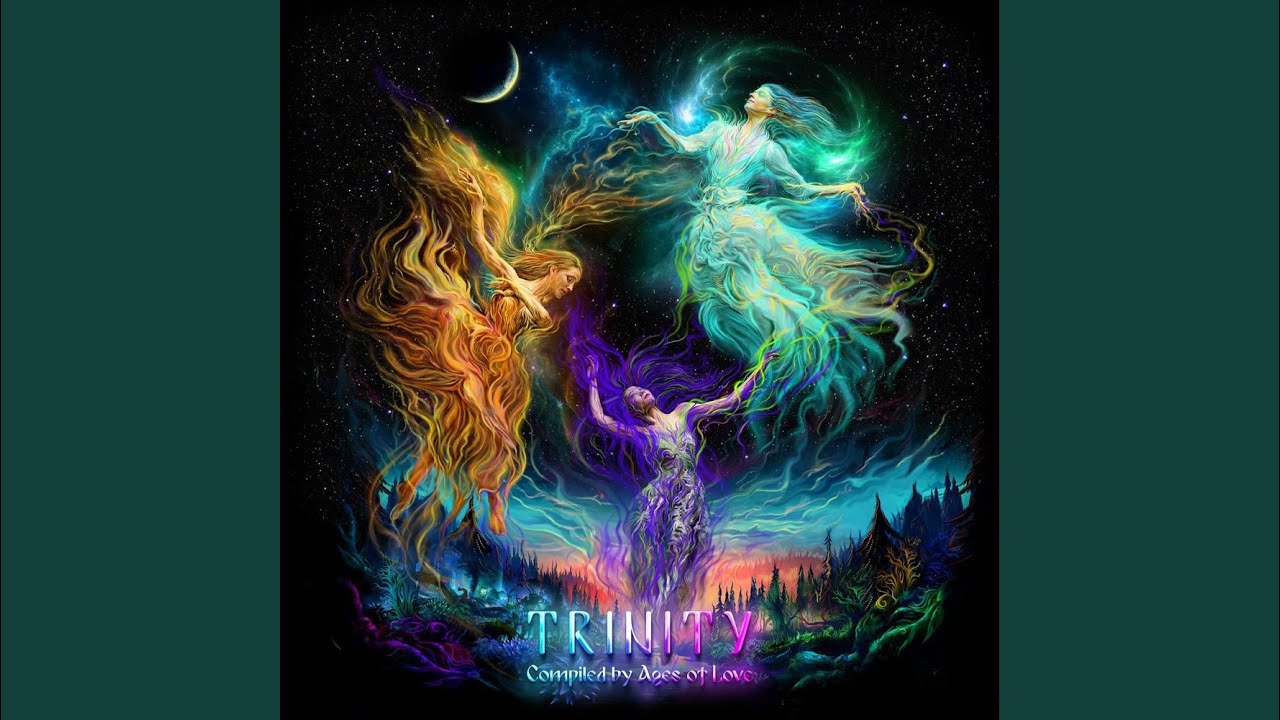 Own The World (Atlantis Remix) - YouTube