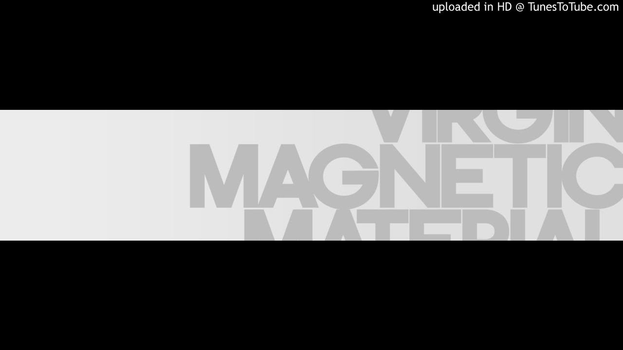 Faith No More - We Care A Lot (Virgin Magnetic Material Remix) - YouTube