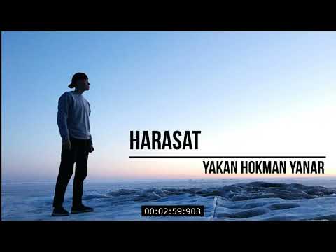 Harasat - Yakan Hokman Yanar