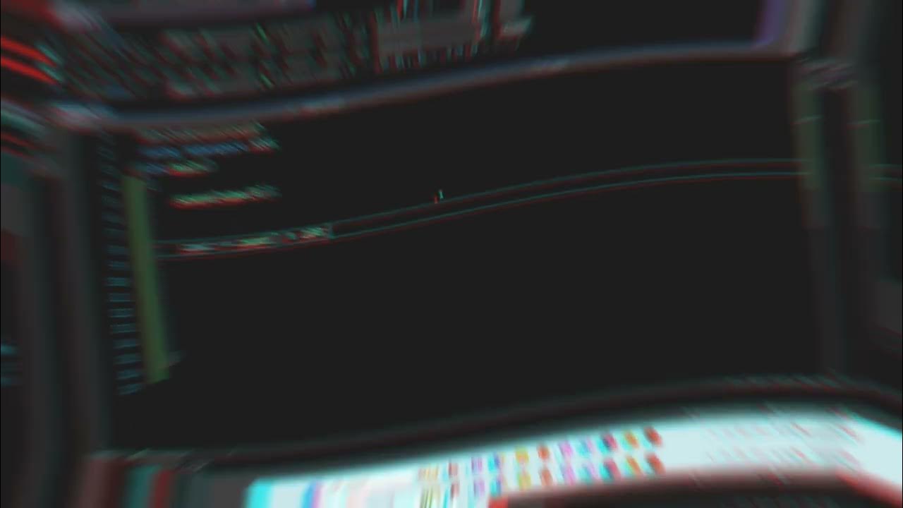 ch3 part4 2 - YouTube