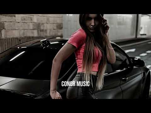 Don Omar, Mzade, Hayit Murat & Mourrad13 - Dale Don Dale, Dablock, Sky, Sunset, Again #carmusic