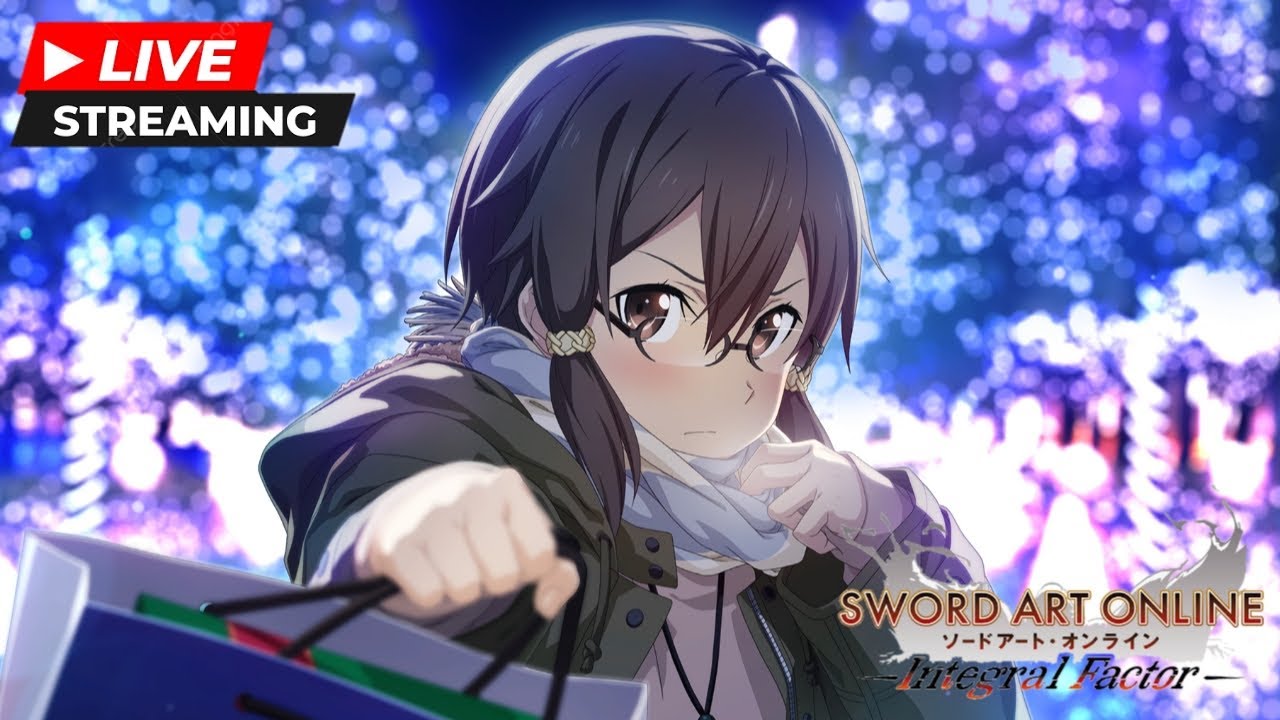 SAO IF || jadi tank badut dulu biar lulus 🗿 - YouTube