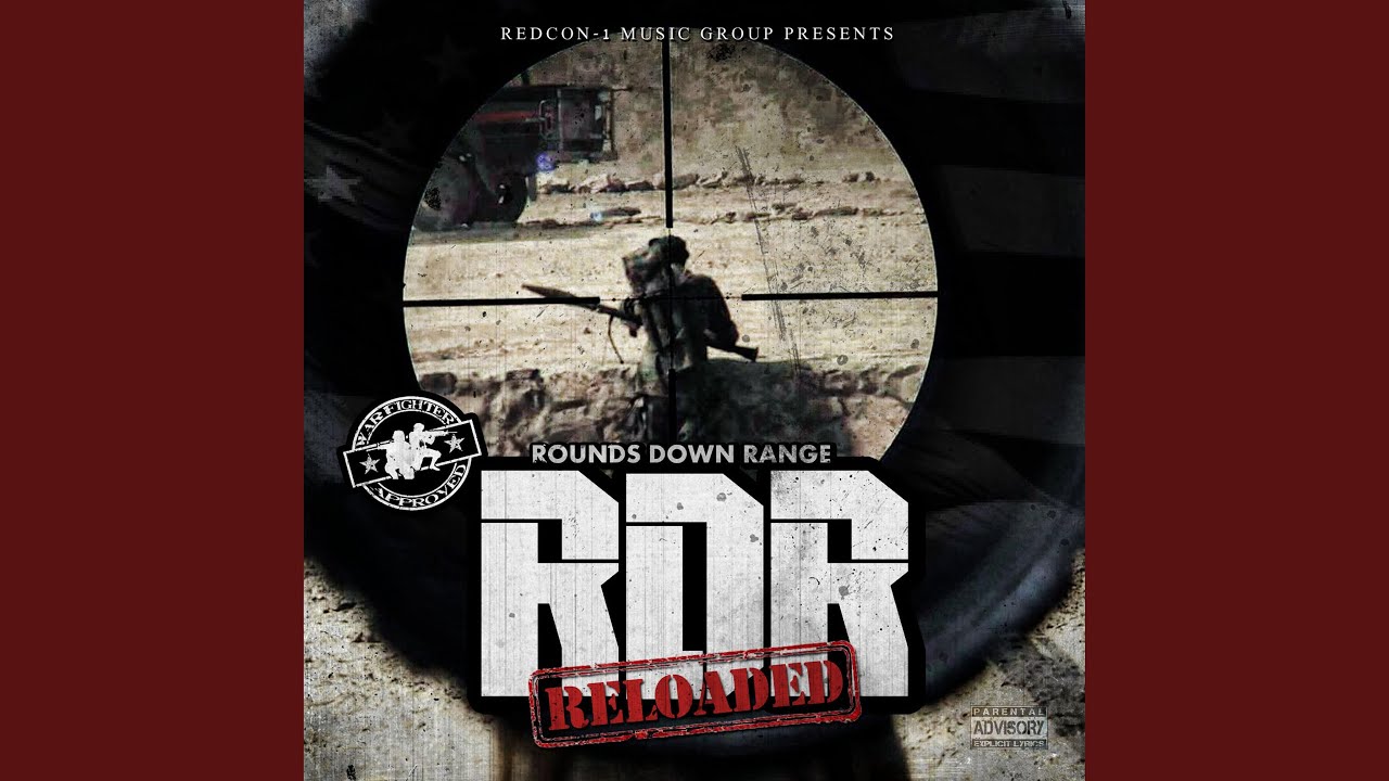 Killas Inside - YouTube