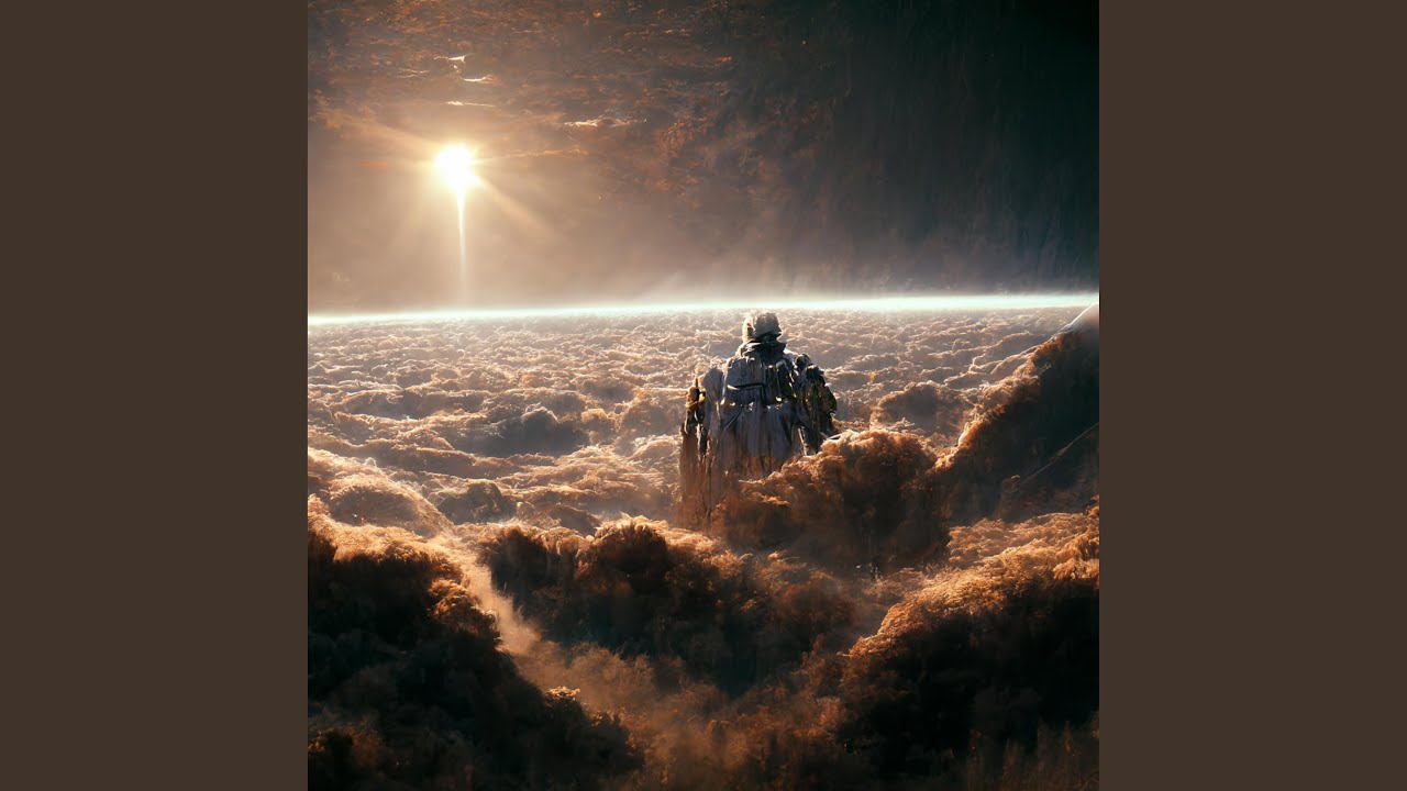 Comets - YouTube