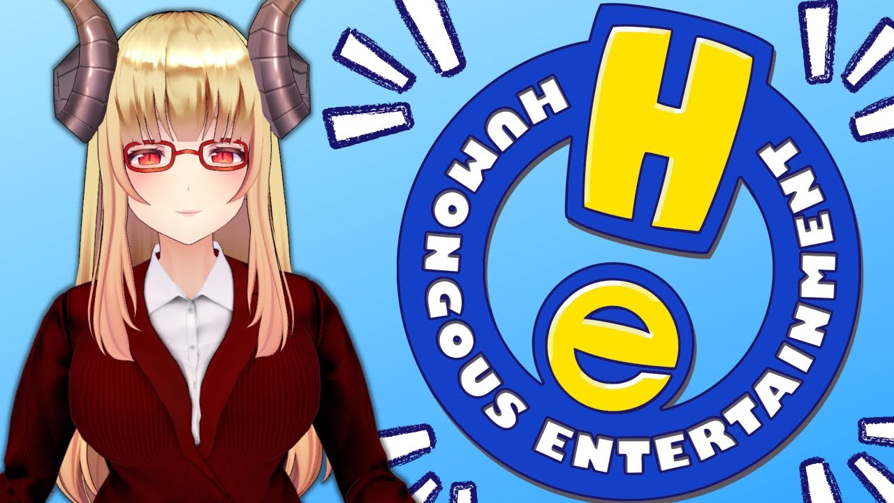 Nostalgic Children's Games~ MORE HUMONGOUS GAMES [TANE] - YouTube
