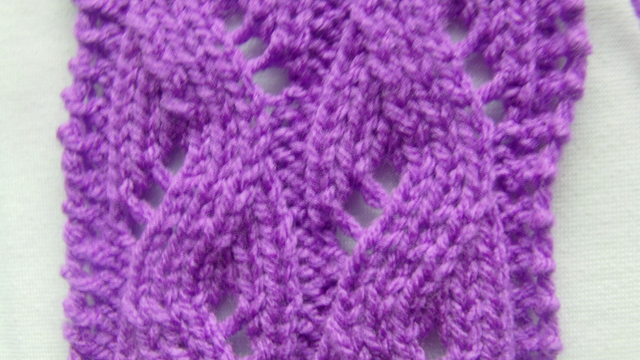 ΣΧΕΔΙΑ ΜΕ ΒΕΛΟΝΕΣ-ΦΙΔΙ ΑΖΟΥΡ. - YouTube