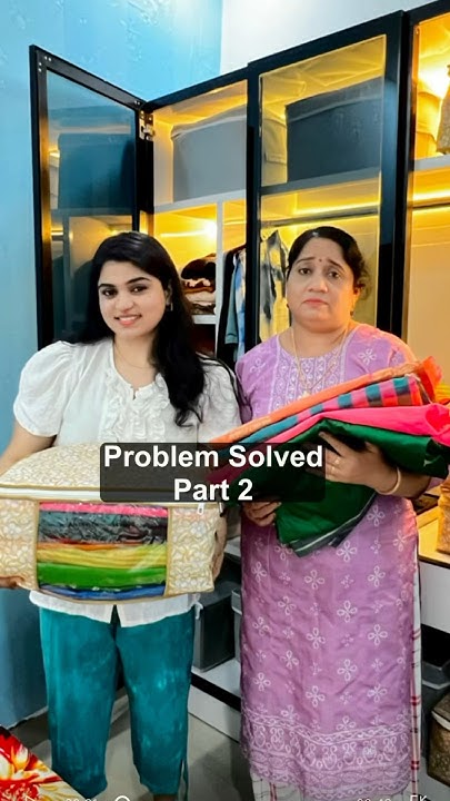 Problem Solved Part 2 #malluvlogz - YouTube Problem Solved Part 2 #malluvlogz - YouTube