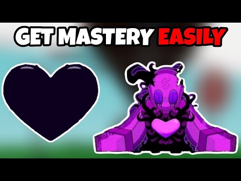 How To Get Phase Mastery & Faster Ways To Get in Slap Battles! - YouTube