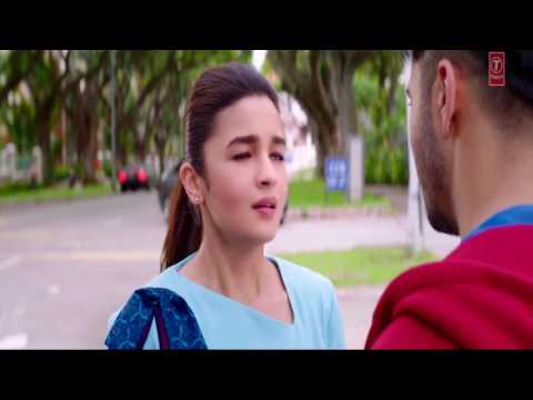 new hindi movie (Badrinath Ki Dulhania) songs  1080p