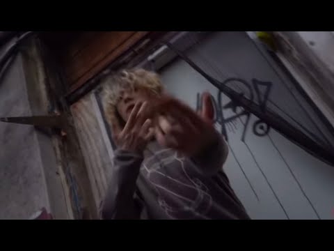 Nettspend-Gen 5 (snippet) - YouTube