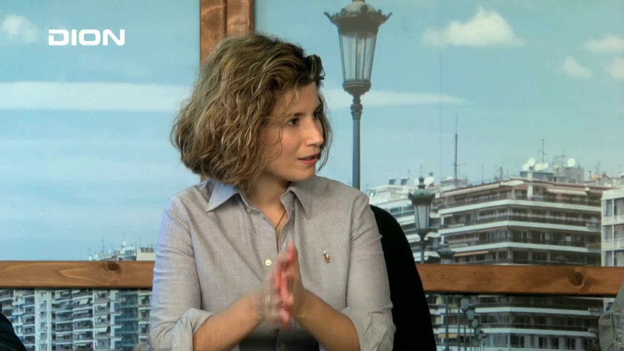 ΞΥΠΝΑΜΕ ΜΑΖΙ ΞΕΚΙΝΑΜΕ ΜΑΖΙ Γ ΜΕΡΟΣ Γ. ΧΑΤΖΑΡΙΔΗΣ & Ε. ΓΑΒΡΙΗΛΑΚΗ 21-11 ...