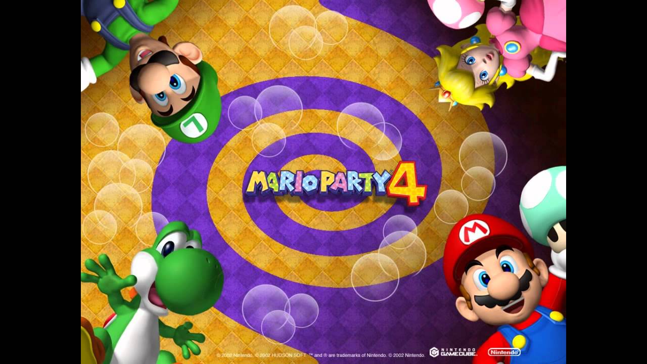 Commentary - A Classic Sonic Fanboy Disses Sonic Riders Zero Gravity ...