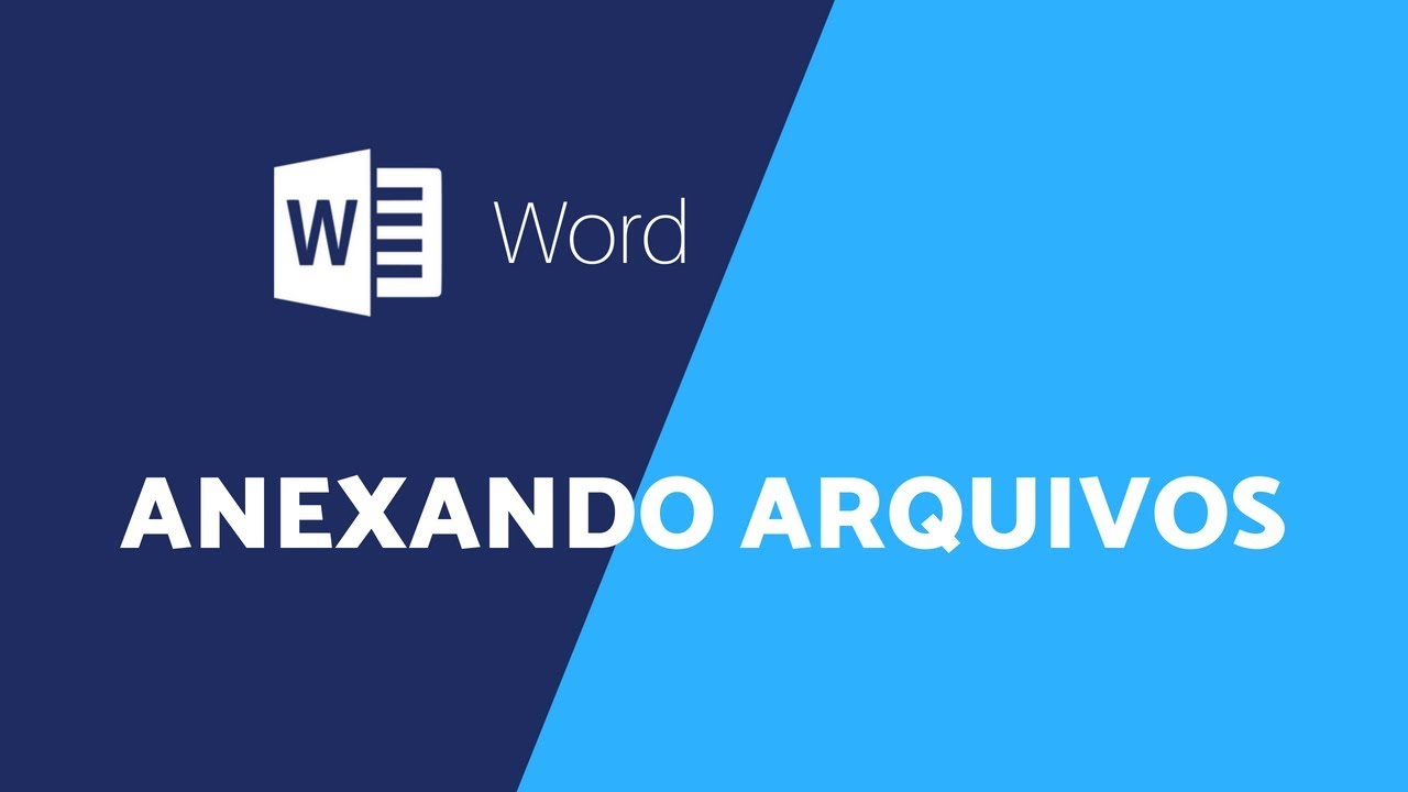 Arquivos Recentes Do Word