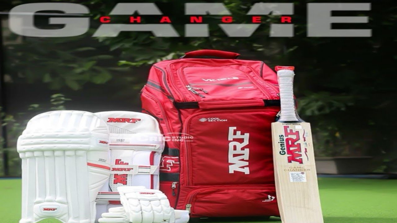 mrf cricket gloves|mrf unique batting gloves|most selling mrf gloves ...