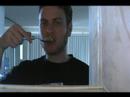 Real Life Adventures of David Kasdan, Episode 1 - YouTube