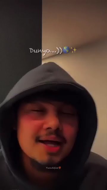 Qimmat dunyo music - YouTube