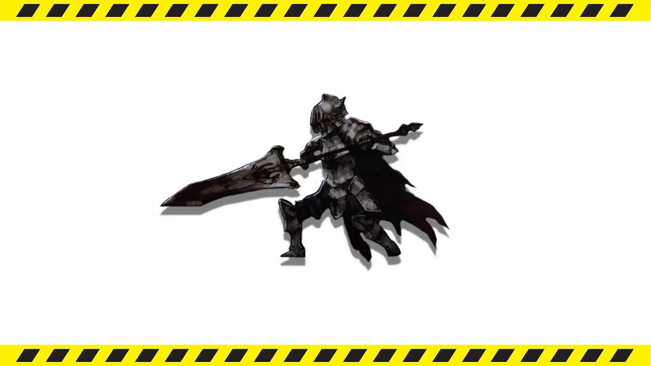 ENDER LILIES: Quietus of the Knights - Knight Captain Julius - YouTube