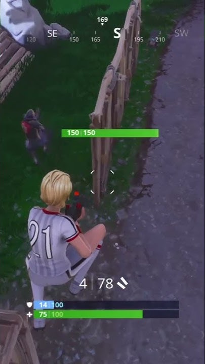 When your squad is spectating you... #Shorts - YouTube