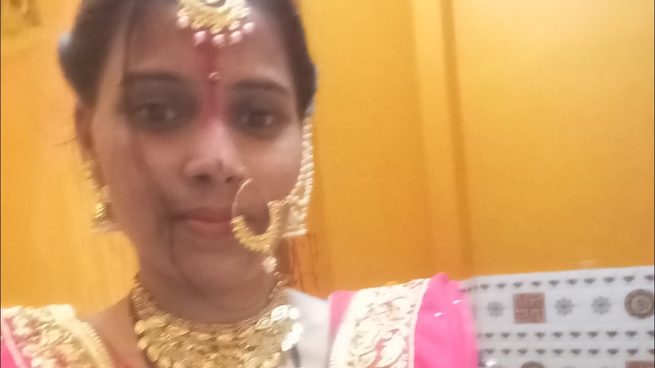 Sulekha rani is live - YouTube