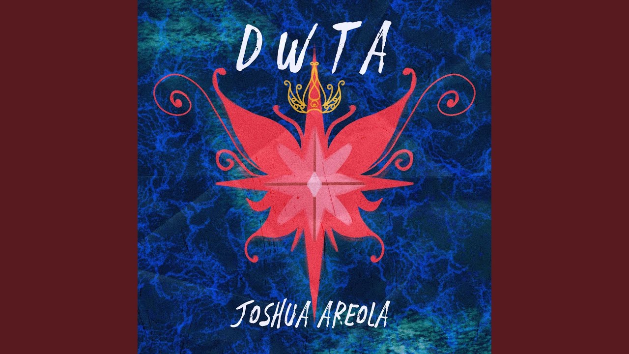 DWTA - YouTube